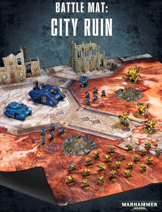 40K_Battle_Mat (Copy) – Asgard Wargames