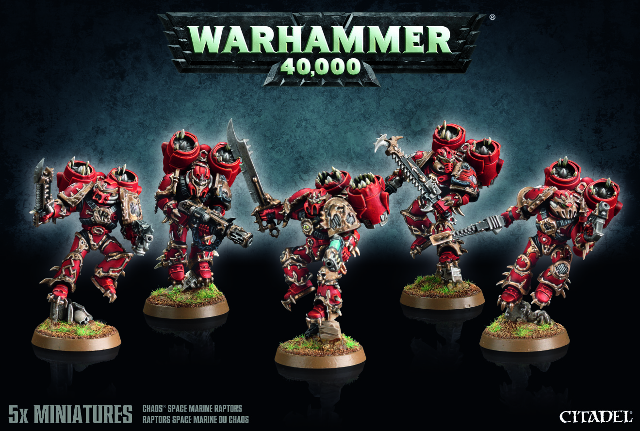 CSM_Raptors_Talons_RTE_RO1 – Asgard Wargames