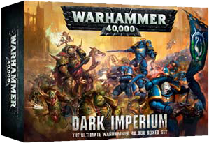 Dark-Imperium-Box-Small – Asgard Wargames