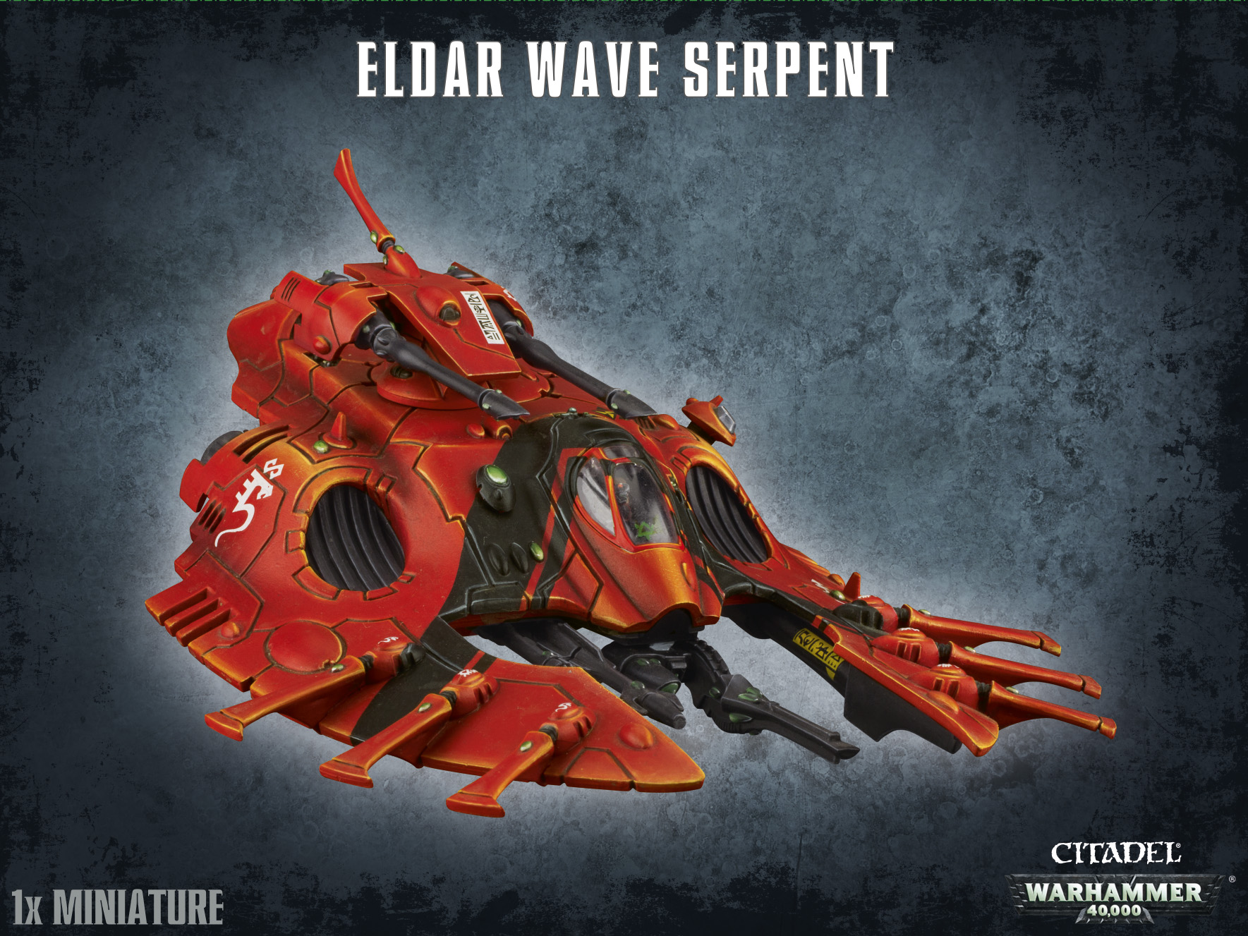 ELD_Wave-Serpent – Asgard Wargames