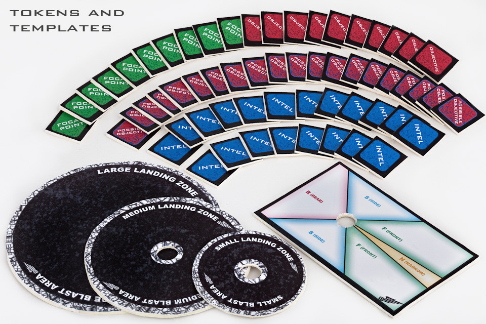 IMG7_Tokens_and_Templates_1024x1024 – Asgard Wargames