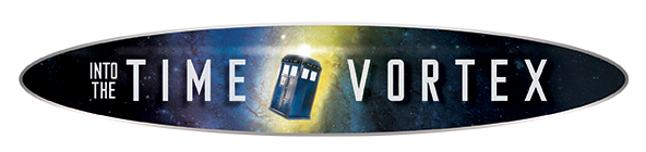 Into-the-time-vortex-logo – Asgard Wargames