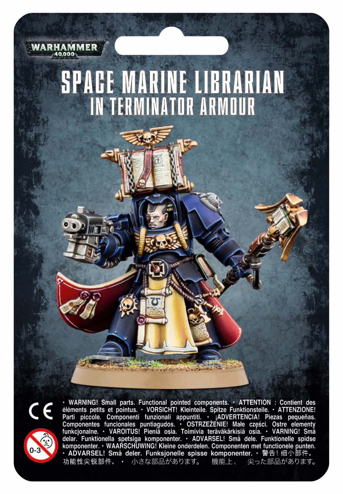 SM_Librarian_Terminator_Armour – Asgard Wargames
