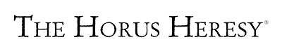 horus-heresy-logo – Asgard Wargames