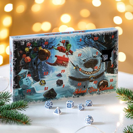 advent-dice-calendar – Asgard Wargames